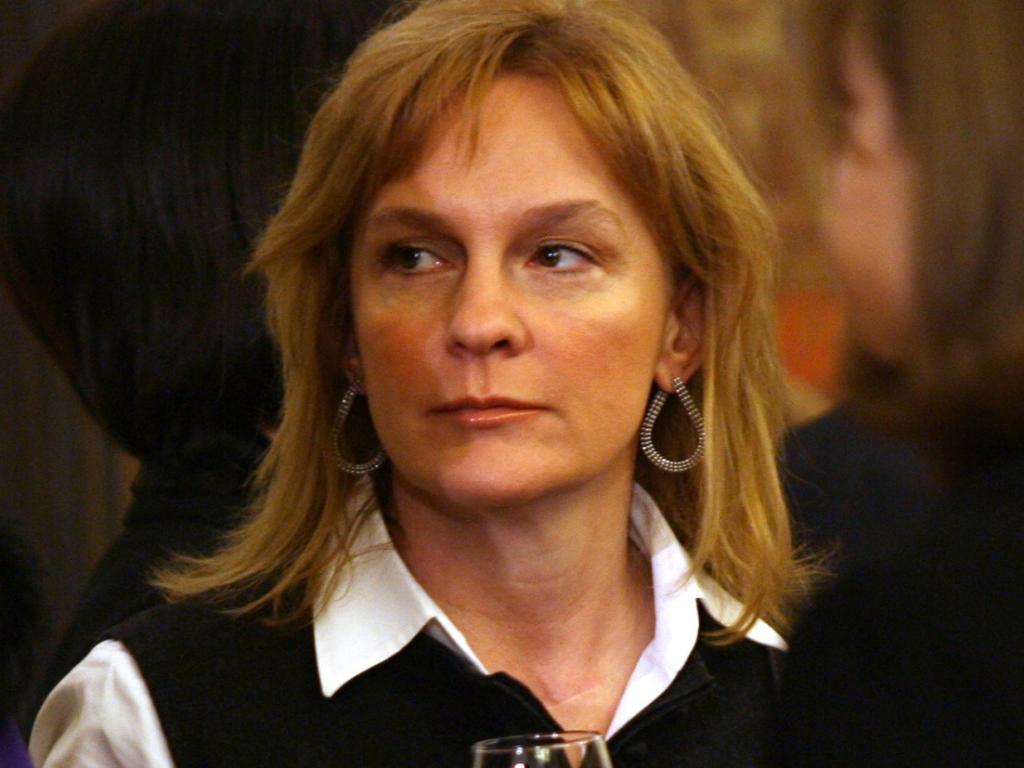 Люба Ризова и Виктория Бехар се разделят с Би Ти Ви - България | Vesti.bg