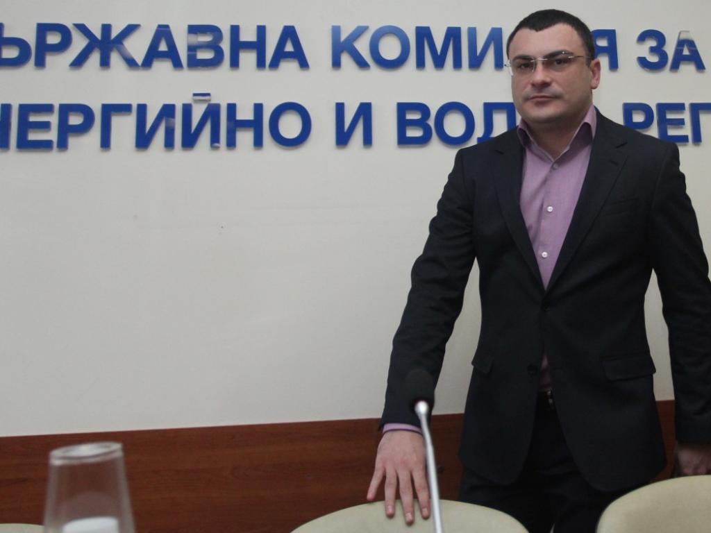 ДКЕВР иска нови квоти за ВЕИ ток и по-ниски цени от "Марица изток" 1 и ...