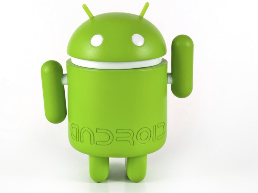 Как да направим празничен колаж със снимки с Android - Технологии ...