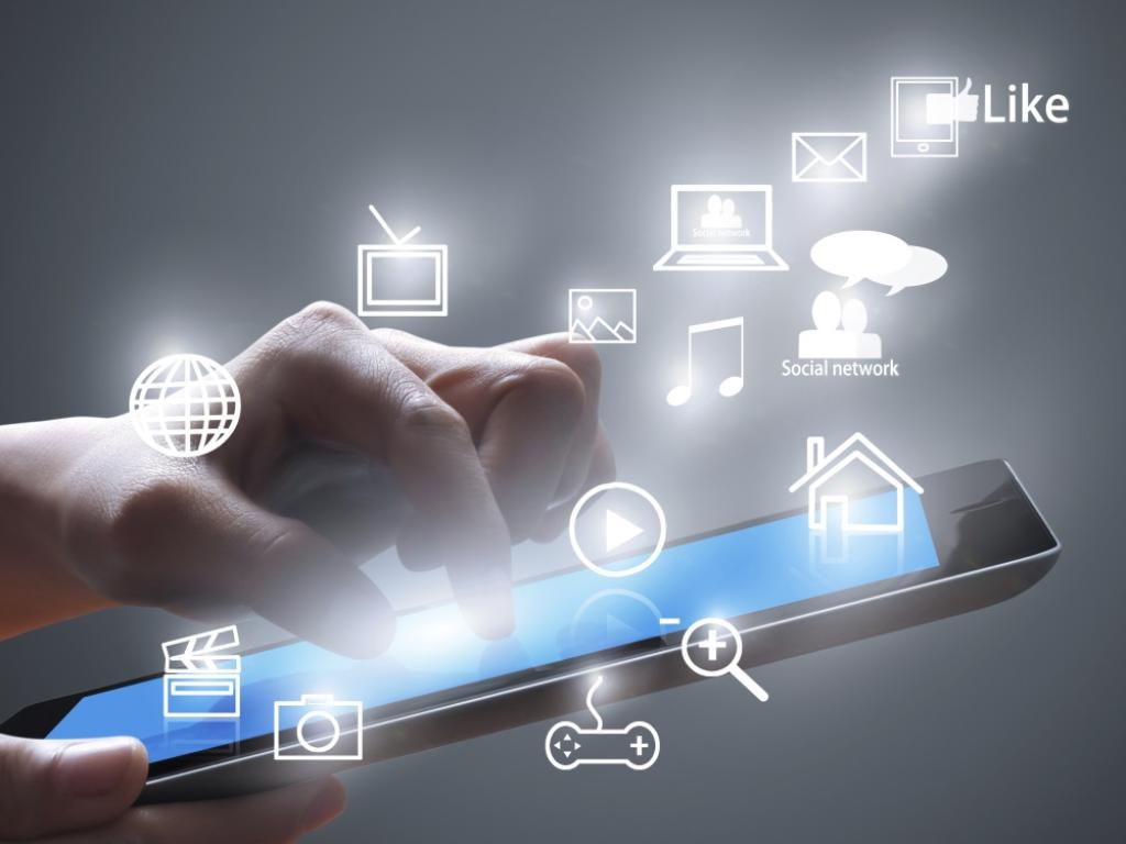 Коя е най-бързата мобилна мрежа у нас - Технологии - Vesti.bg