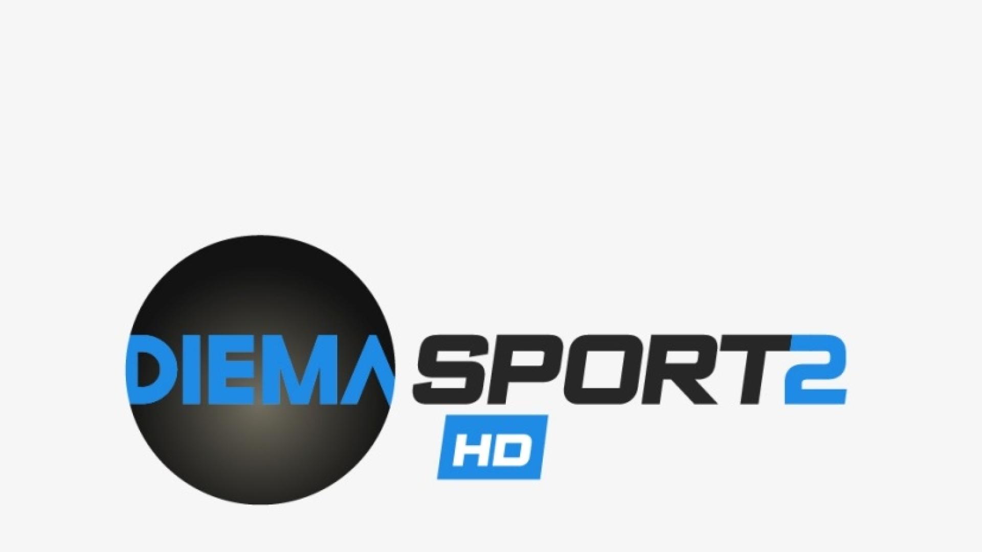 Нова придоби телевизионните и онлайн права за френското футболно ...