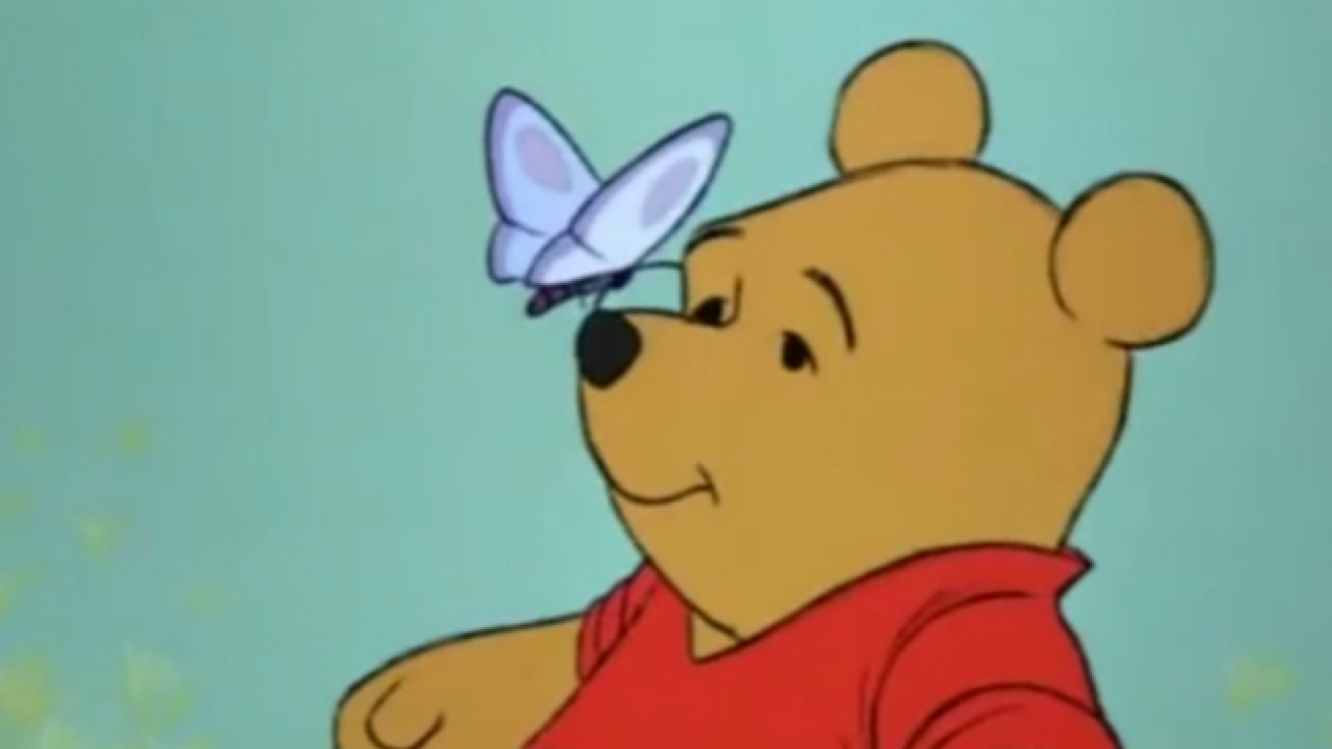 Най-важното, което научихме от героя Мечо Пух - Развлечения - Vesti.bg