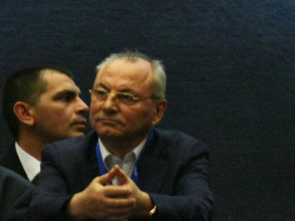 Защо спецпрокуратурата подхваща сделката за ТЕЦ-а на Ахмед Доган ...