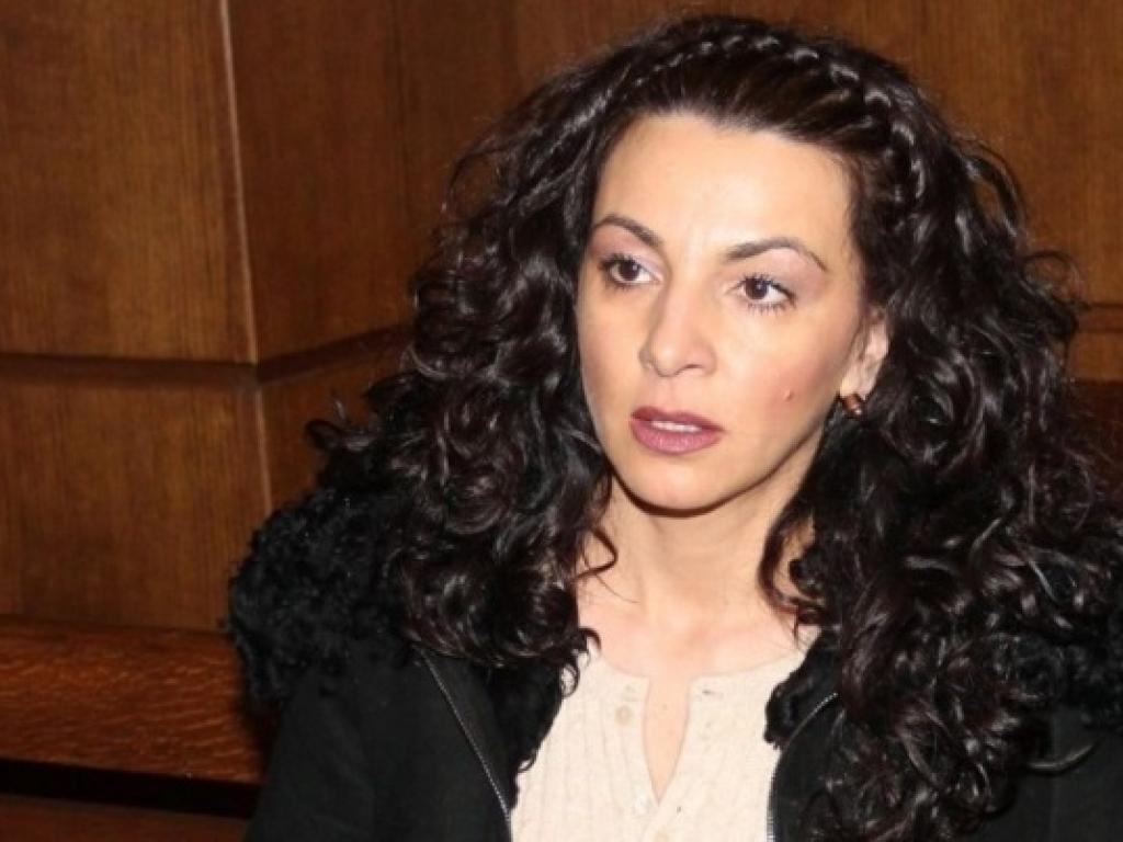 Вдовицата на Косьо Самоковеца осъди България за € 430 хил. | Vesti.bg