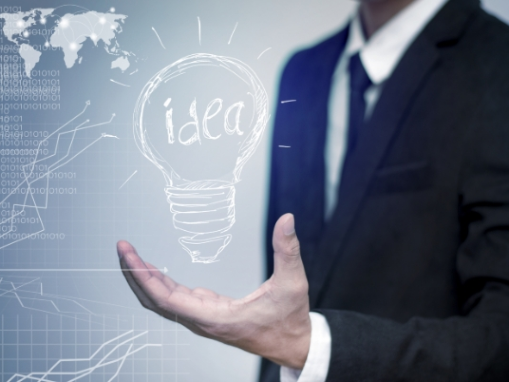 Как се става социален предприемач? - Любопитно - Vesti.bg