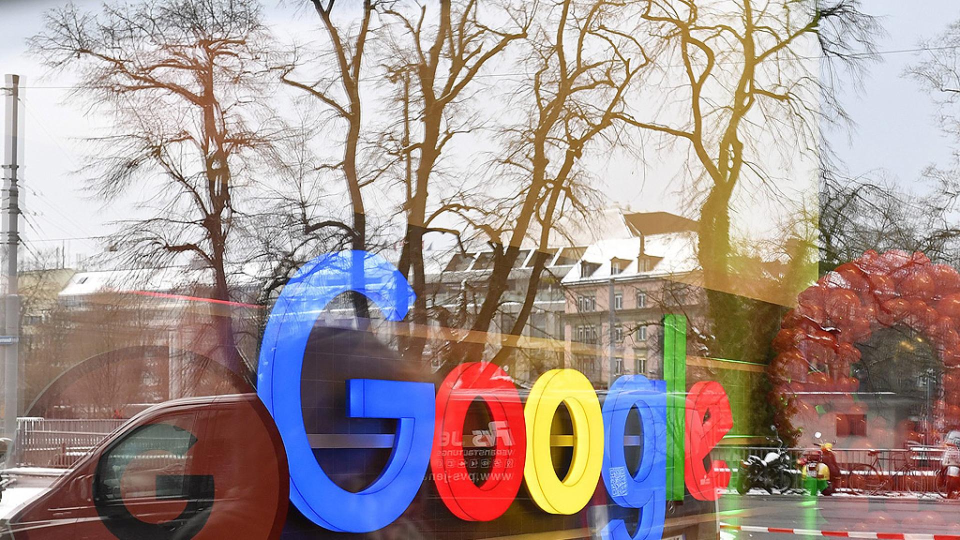 Google Translate ще използва изкуствен интелект без мрежа|Vesti.bg