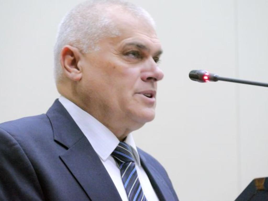 Какво предприеха българските власти след атентата - България | Vesti.bg