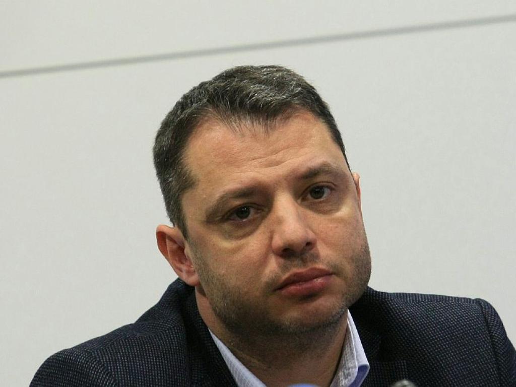 Добрев: Василев изнуди ЕК за дерогацията, която защитава „Росенец ...
