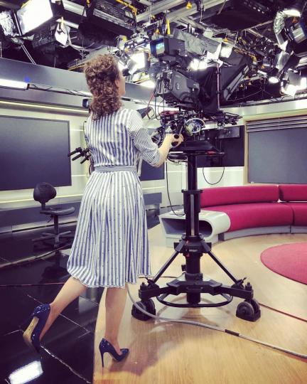 14 романтични комедии, които всяка жена трябва да гледа - 3/14 - Фото ...