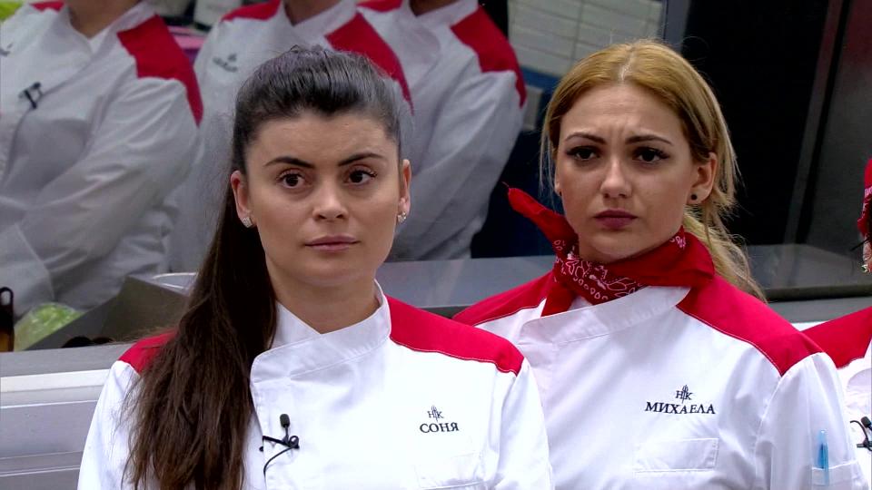 14 романтични комедии, които всяка жена трябва да гледа - 14/14 - Фото ...