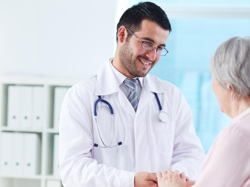 Наградите Мисия Superdoc ще отличат най-обичаните от пациентите лекари - България - Vesti.bg