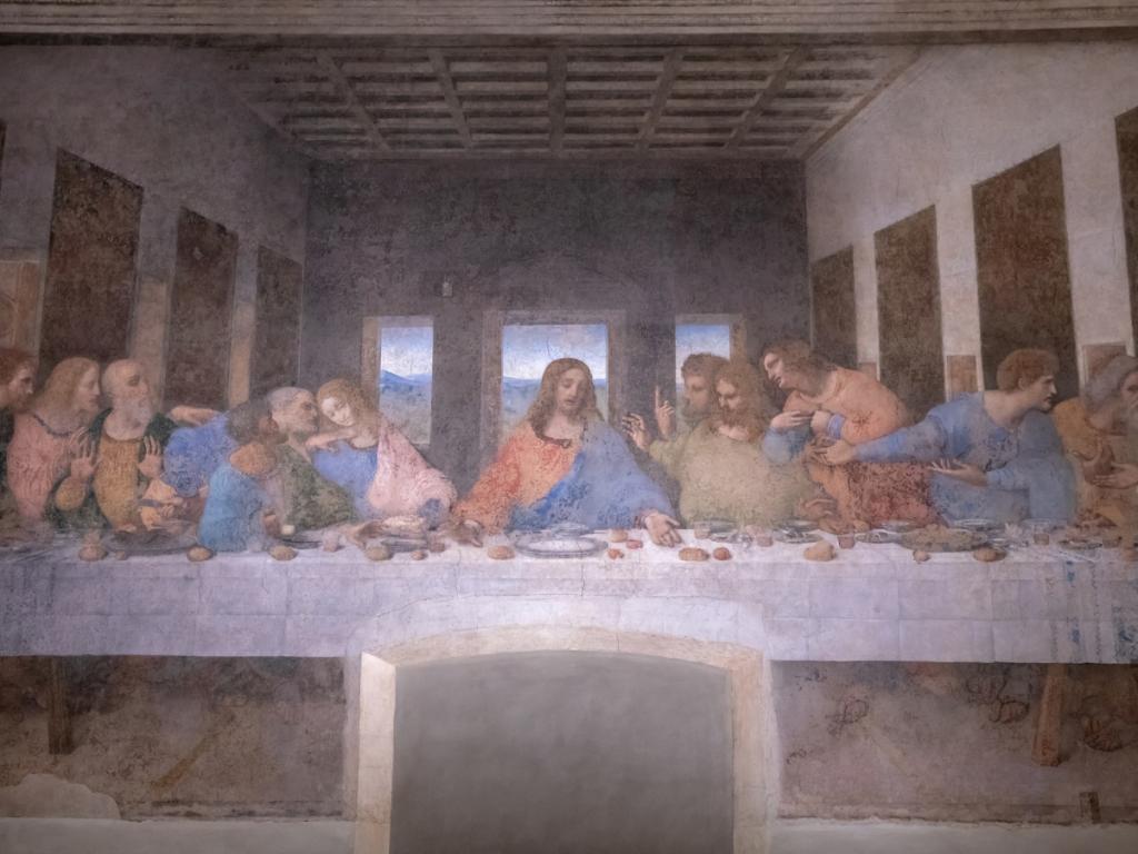 Как биха изглеждали днес Теми в развитие Vesti Bg