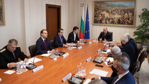 България Vesti Bg