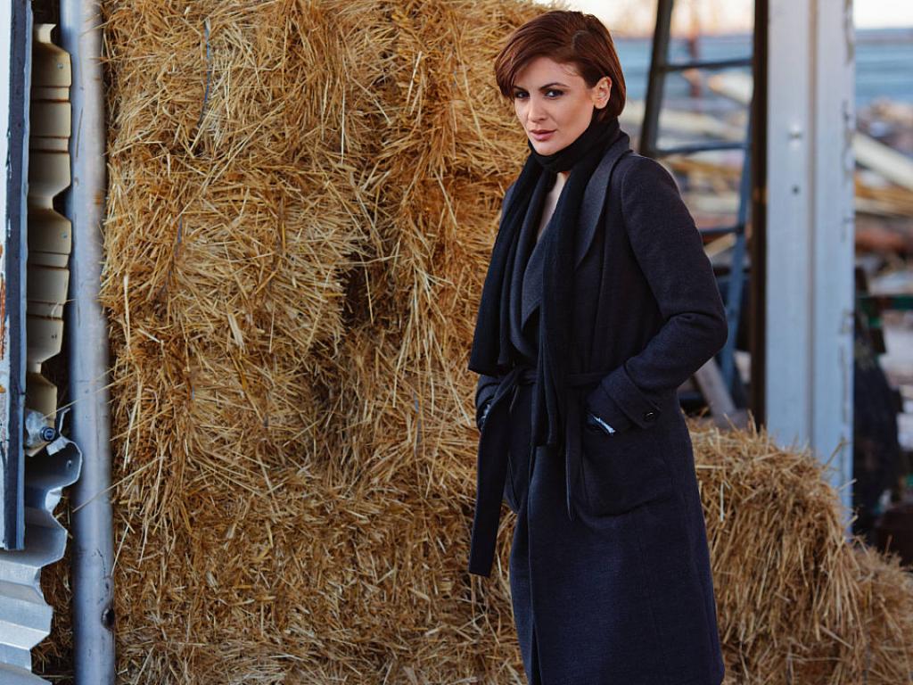 Разследването по случая с актрисата Диана Димитрова ще продължи, дори ...