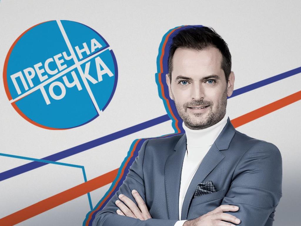 „Пресечна точка“ се включва в ПРОМЯНАТА със специално издание на 1 юни ...