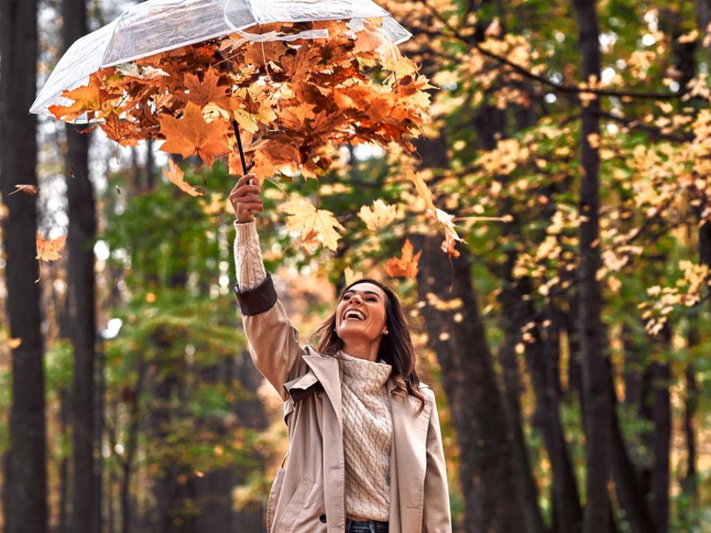 Месечен хороскоп: Вижте какво ви очаква през ноември - Любопитно - Vesti.bg
