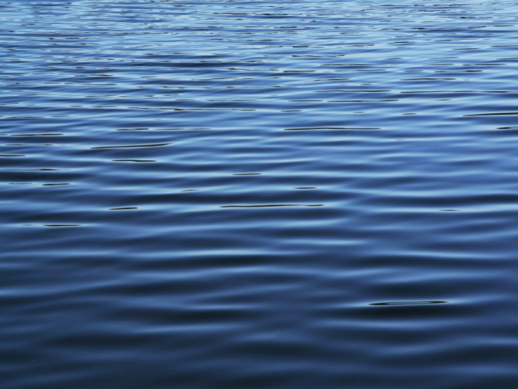 Продължава издирването на двамата рибари в бургаското езеро "Мандра ...