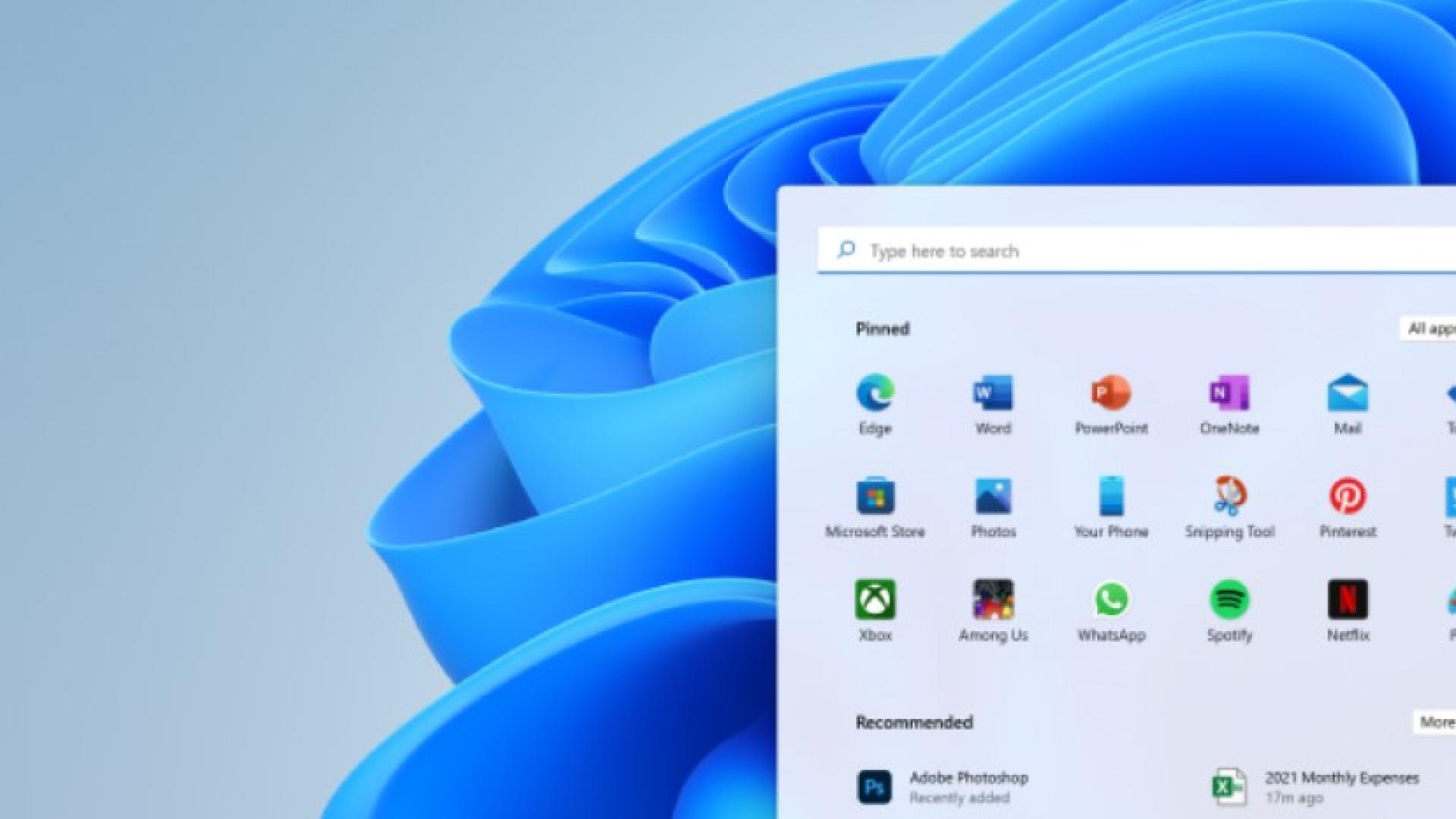 Microsoft приключи с Windows 7 и 8|Vesti.bg