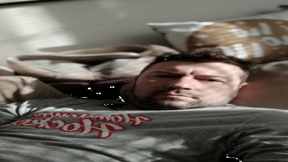 Какво се случва днес със съквартирантите от първи сезон на "Биг Брадър"? - 3/6 - Фото галерии ...