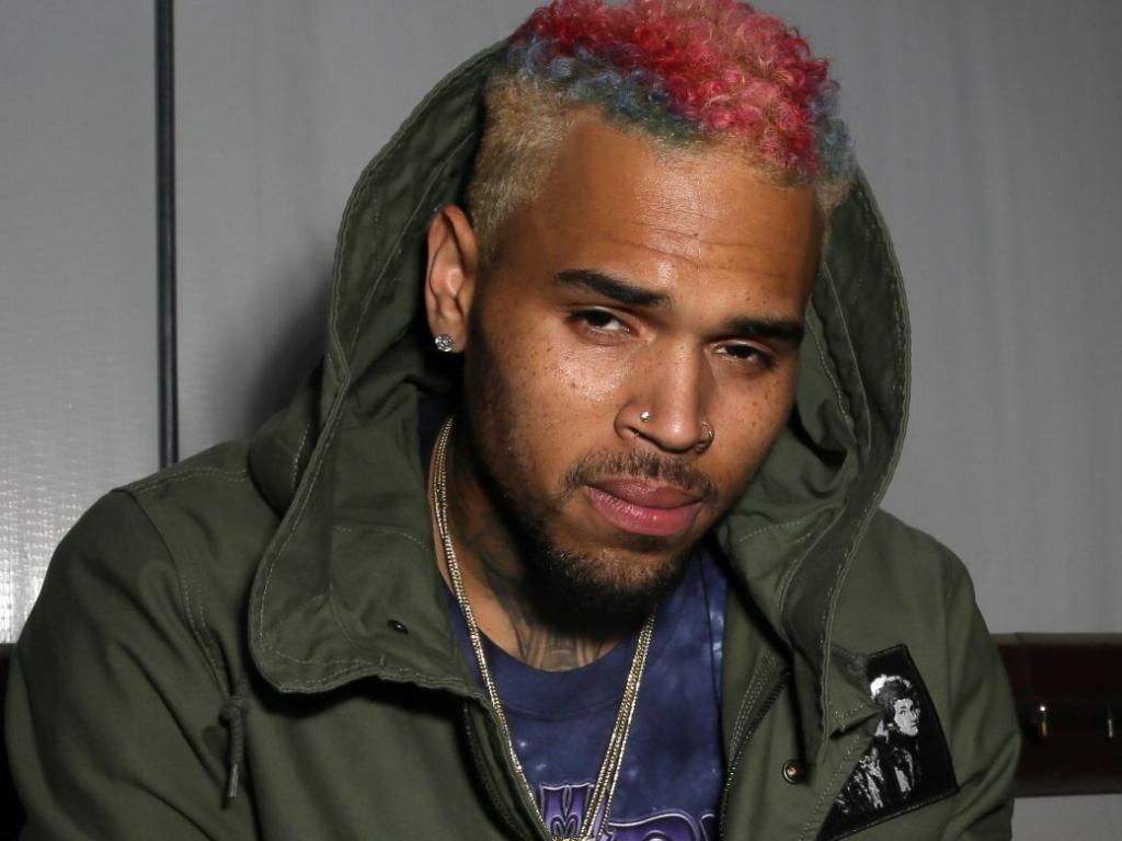Дежа Вю: Съдят Крис Браун за жесток побой, искът е за 50 милиона долара ...