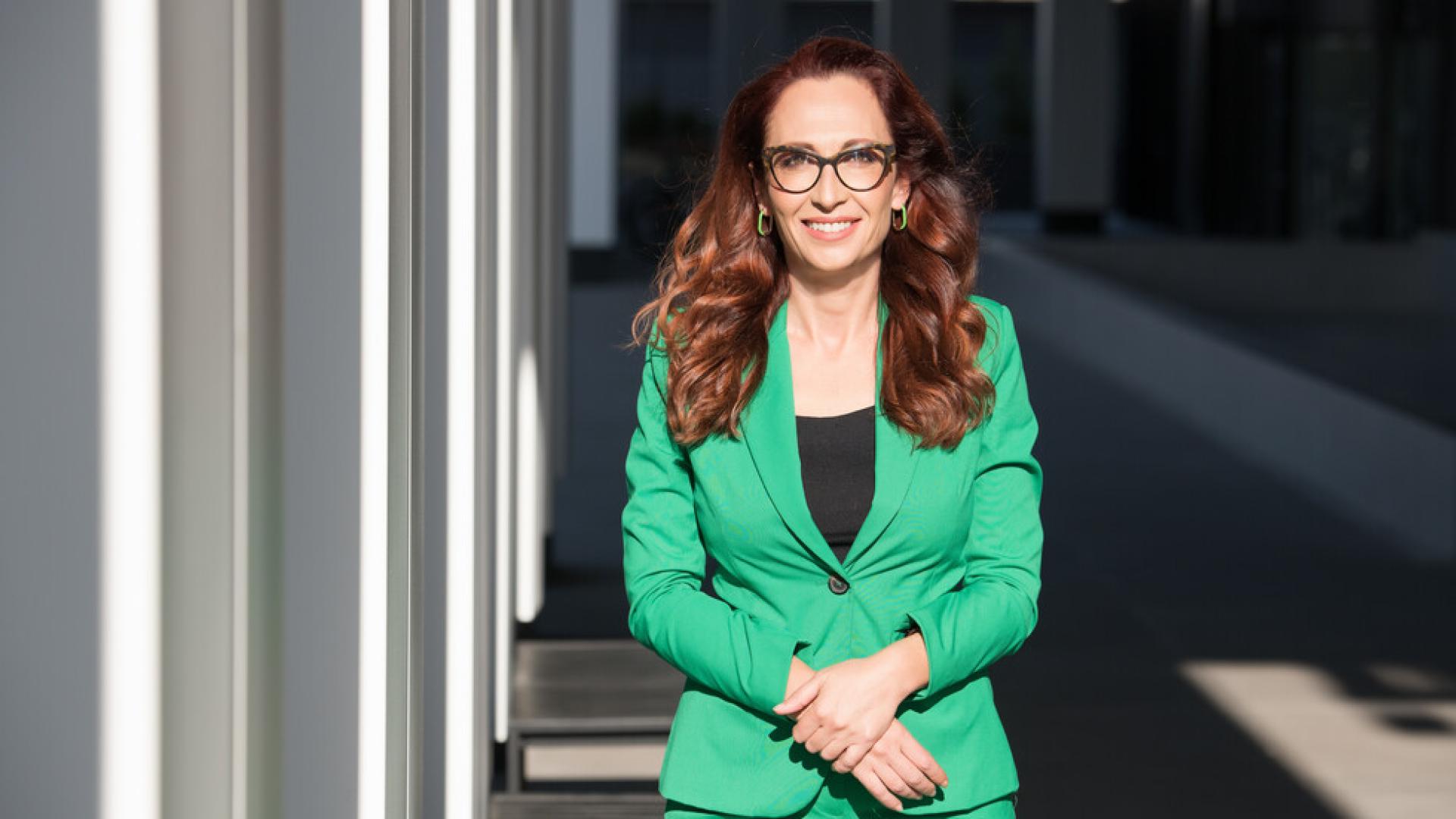 „Пица 2025“ в „Темата на NOVA“|Vesti.bg