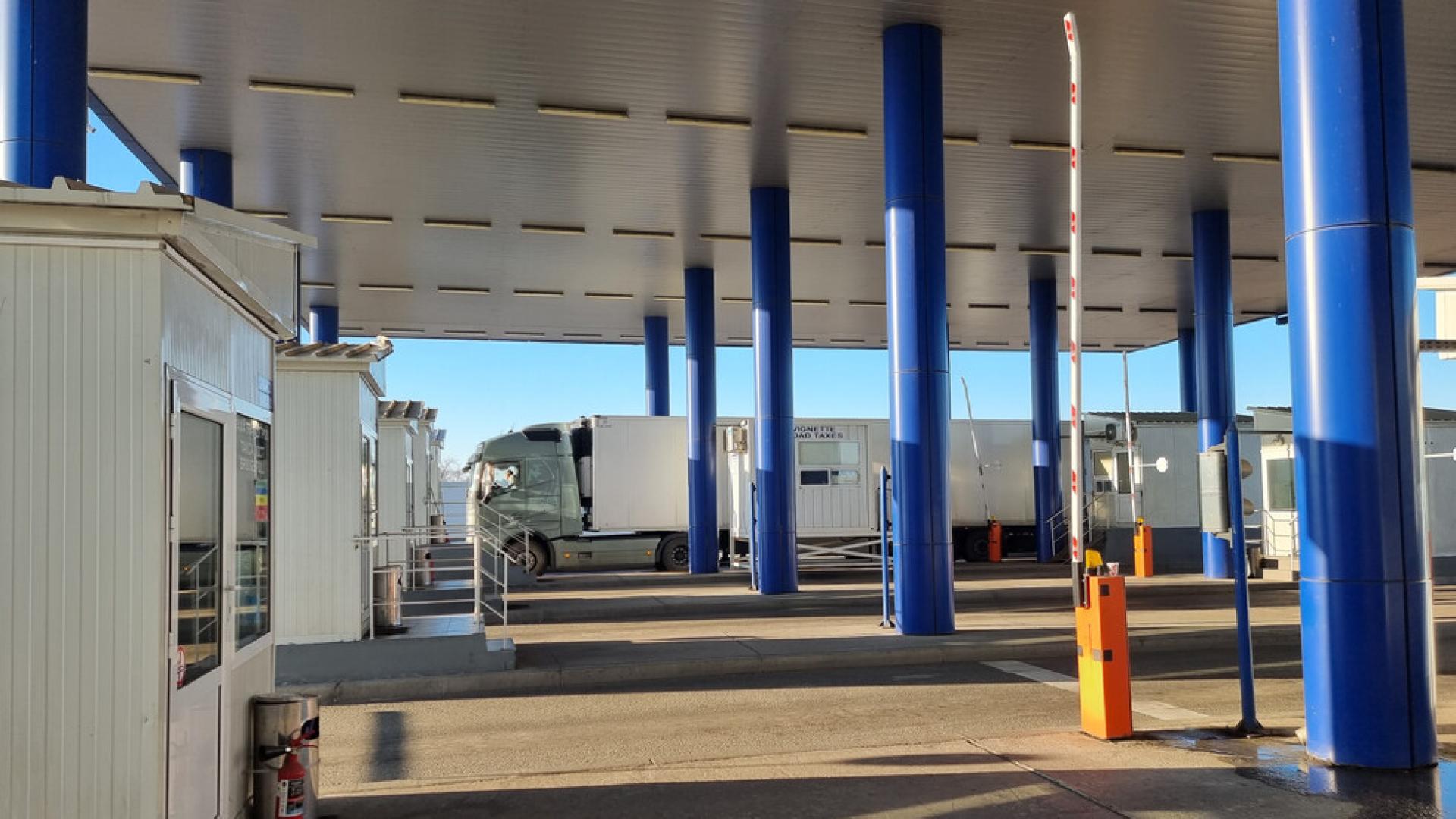 150 кг сексуални стимуланти бяха конфискувани в района на "Дунав мост ...