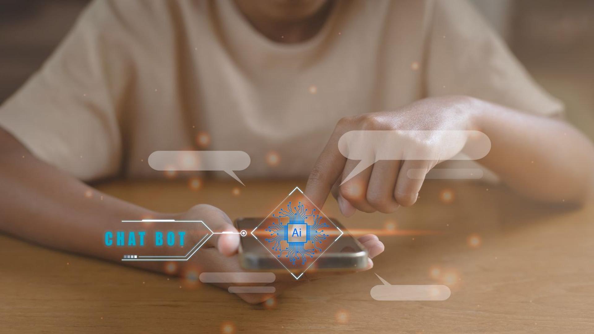 Сенатори настояват AI компании да разкрият мерките си за безопасност на децата - Свят - Vesti.bg