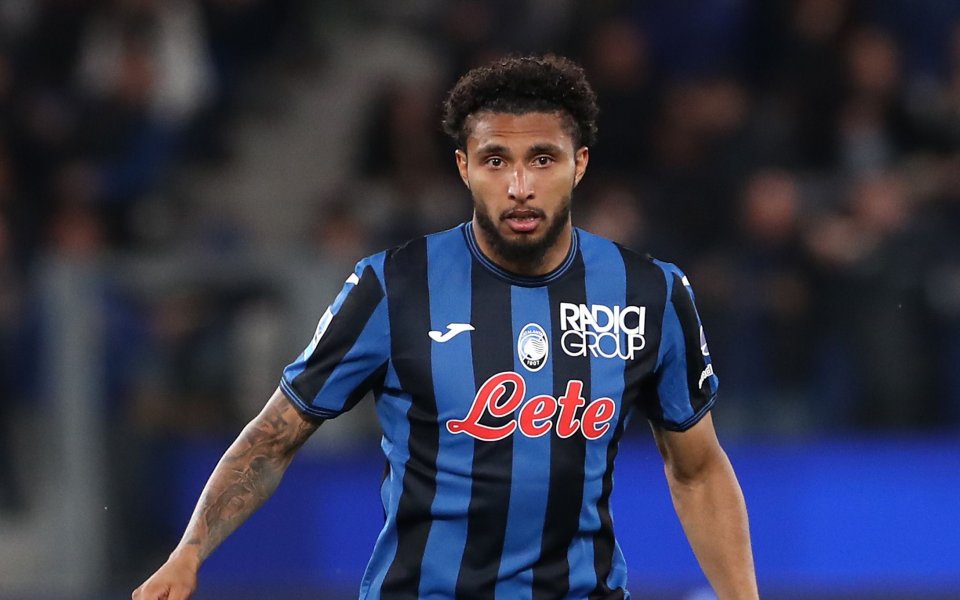 Bokep msbrew viral terbaru