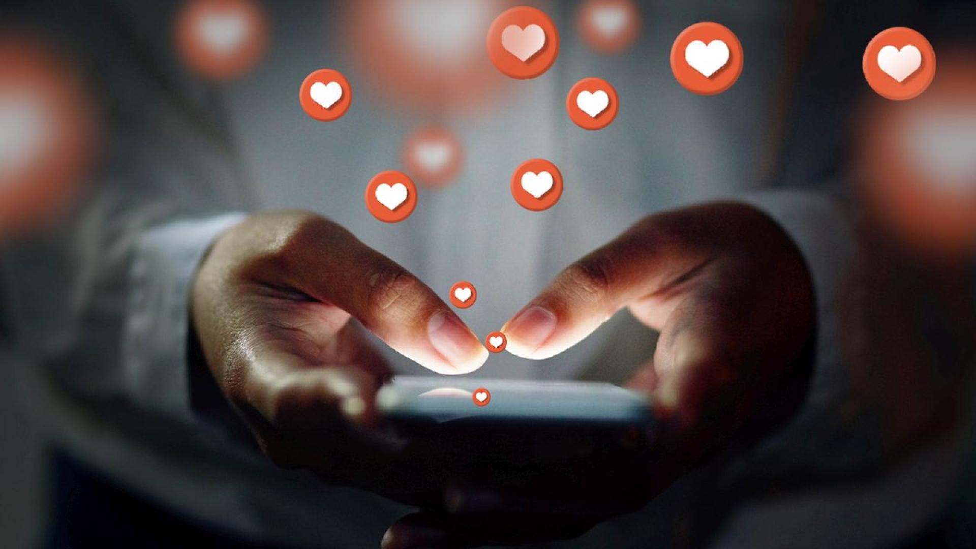 Омъжена жена призна, че от месеци има афера с ChatGPT AI - Любопитно - Vesti.bg