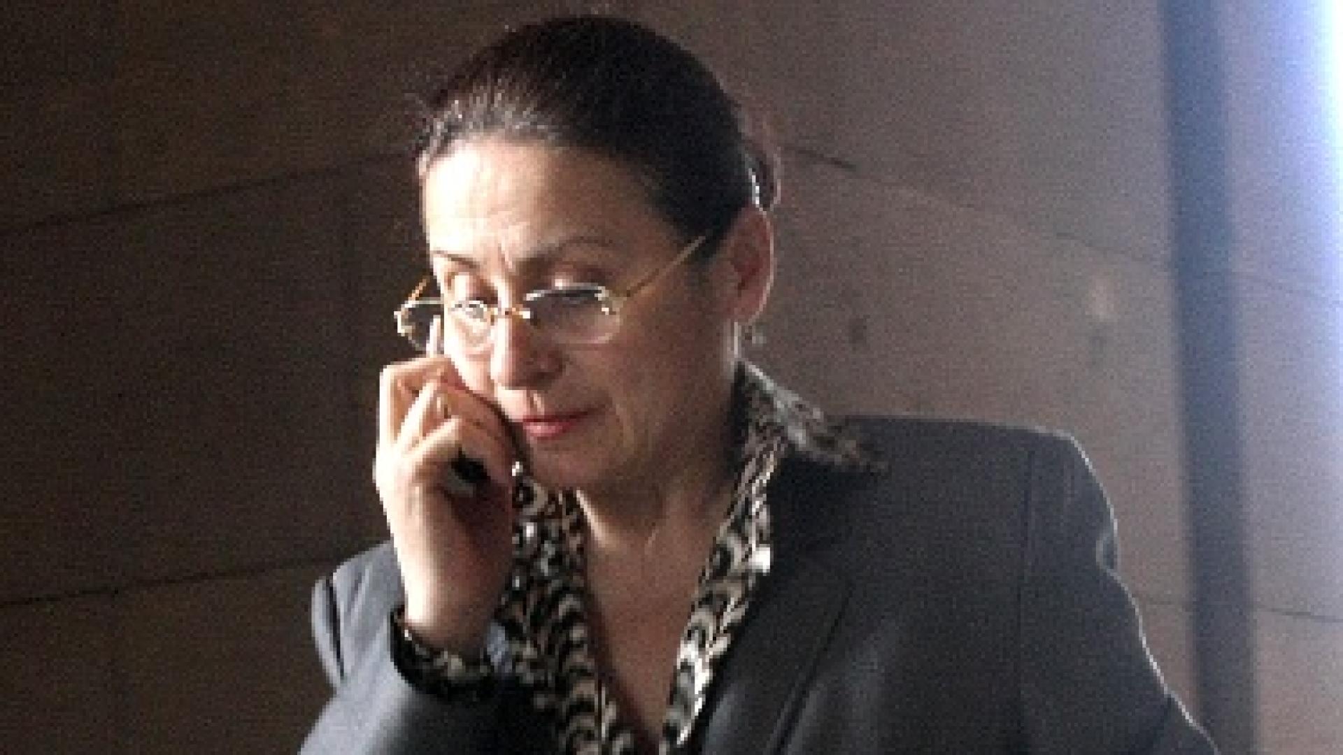 Жените в мажоритарната надпревара |Vesti.bg