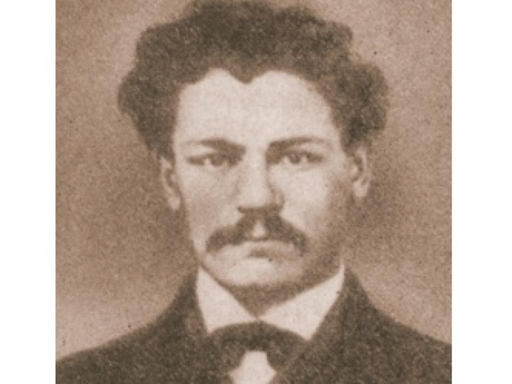 Ангел Попов забогатява дори след два фалита - България - Vesti.bg