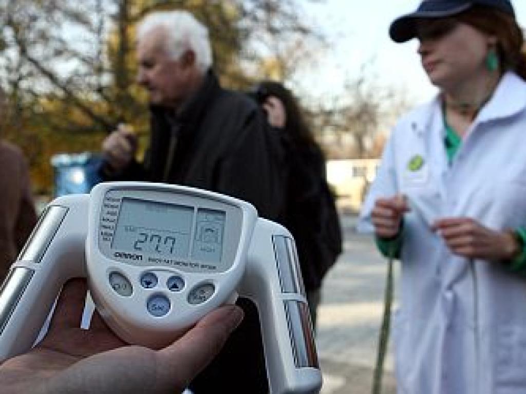 Все по-малки деца се разболяват от диабет - България - Vesti.bg