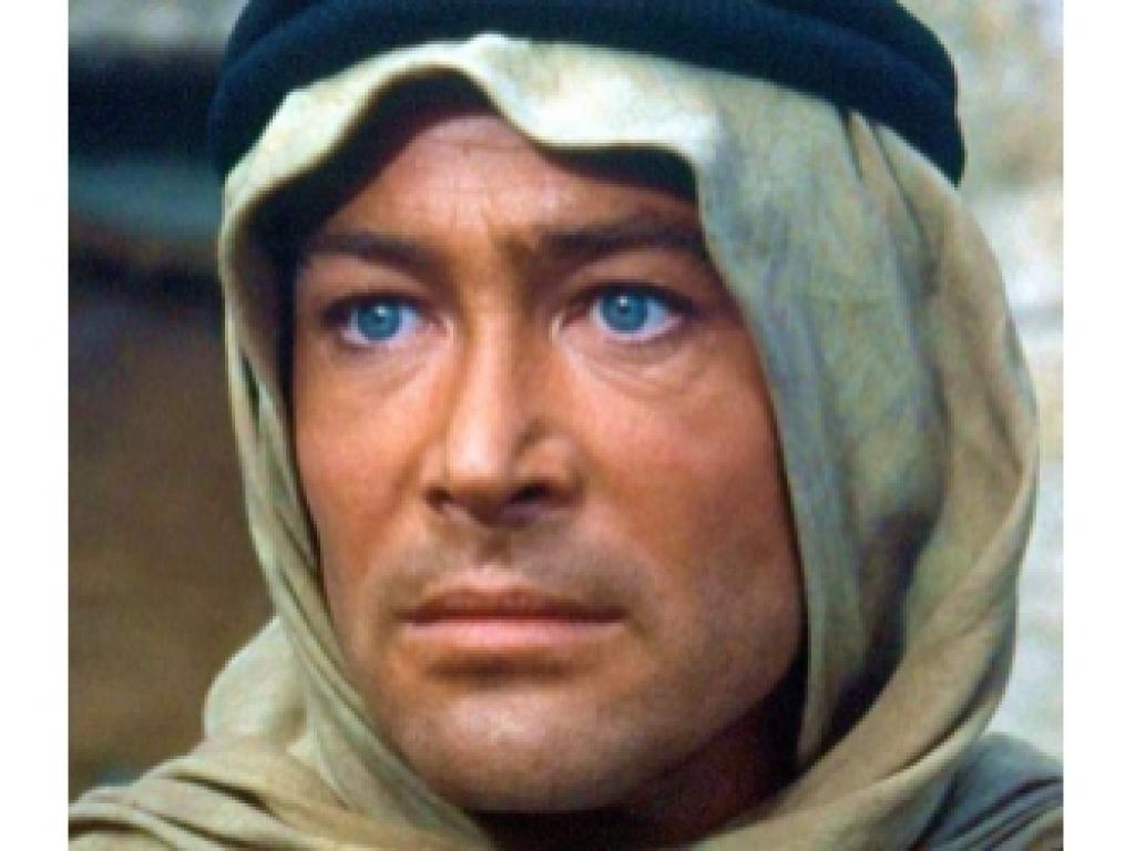 Питър О'Тул се пенсионира на 79 години - Развлечения - Vesti.bg