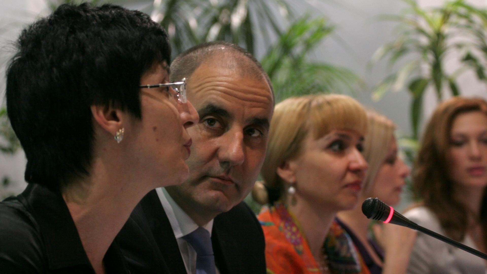 18 хил. евро чист доход за сводника от едно момиче|Vesti.bg