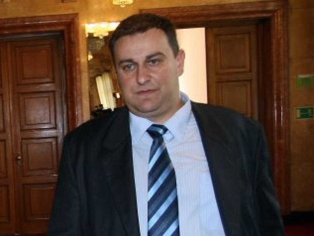 ЕС препоръча България да въведе личен фалит - България - Vesti.bg