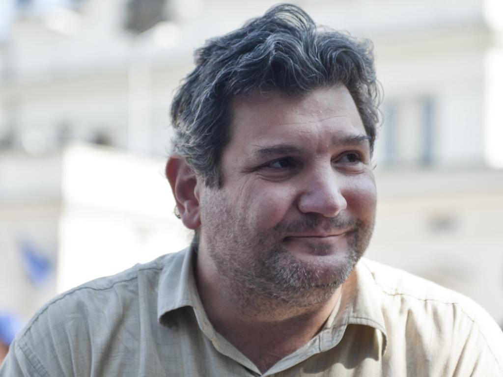 Ганев: Нямаме окончателно решение за мерките срещу инфлацията ...