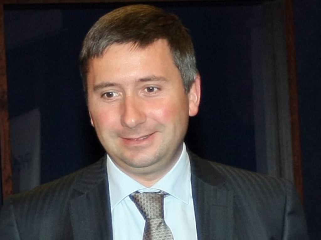 Иво Прокопиев за ''мрачното статукво'' в България - България - Vesti.bg