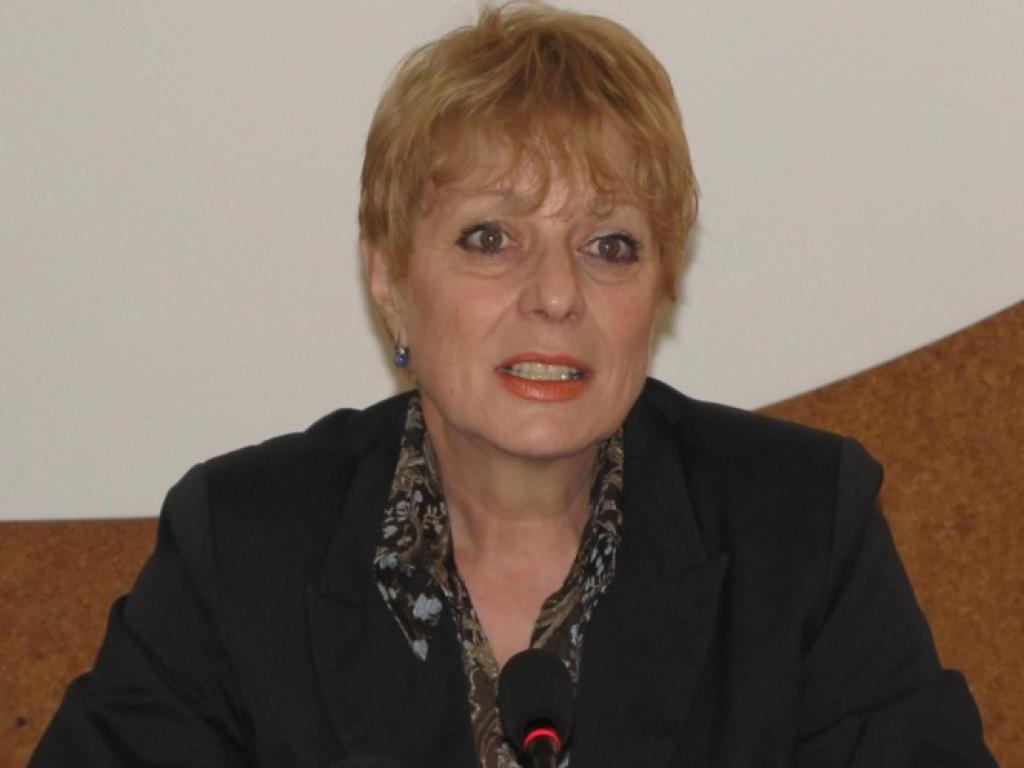 След нови инциденти ДАЗД иска да закрие интерната в Стралджа - България ...