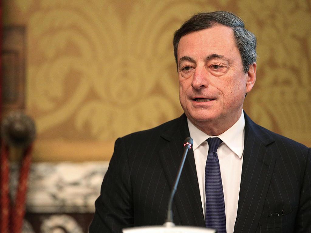 Драги разкритикува изказванията на Лавров пред италианска телевизия ...